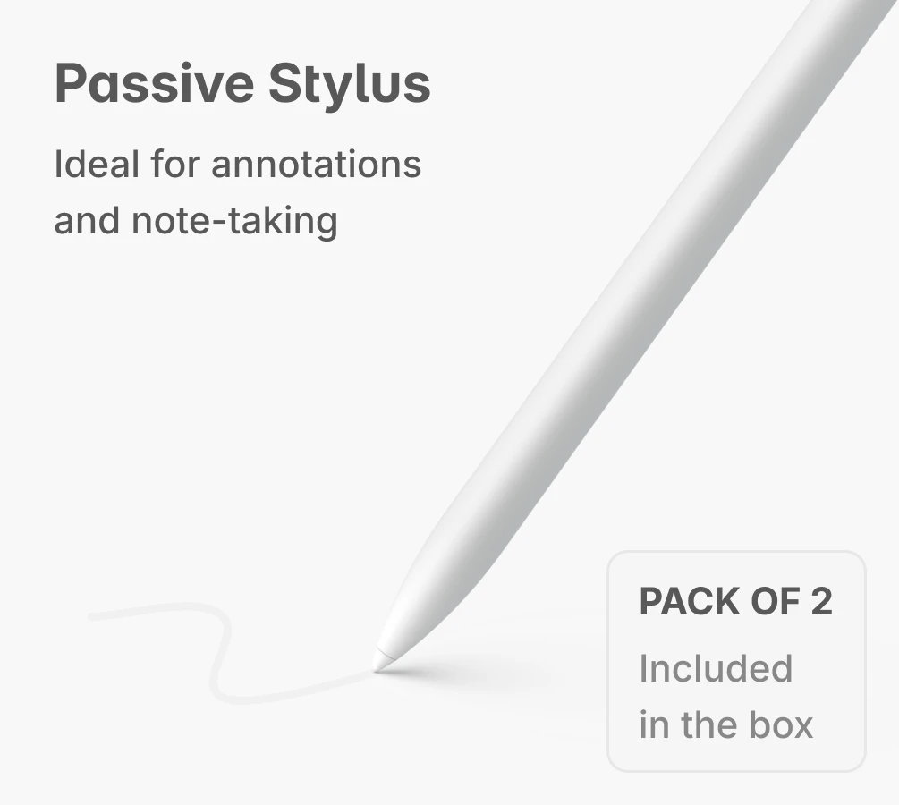 Shop Vibe Smart Whiteboard S1 | Vibe