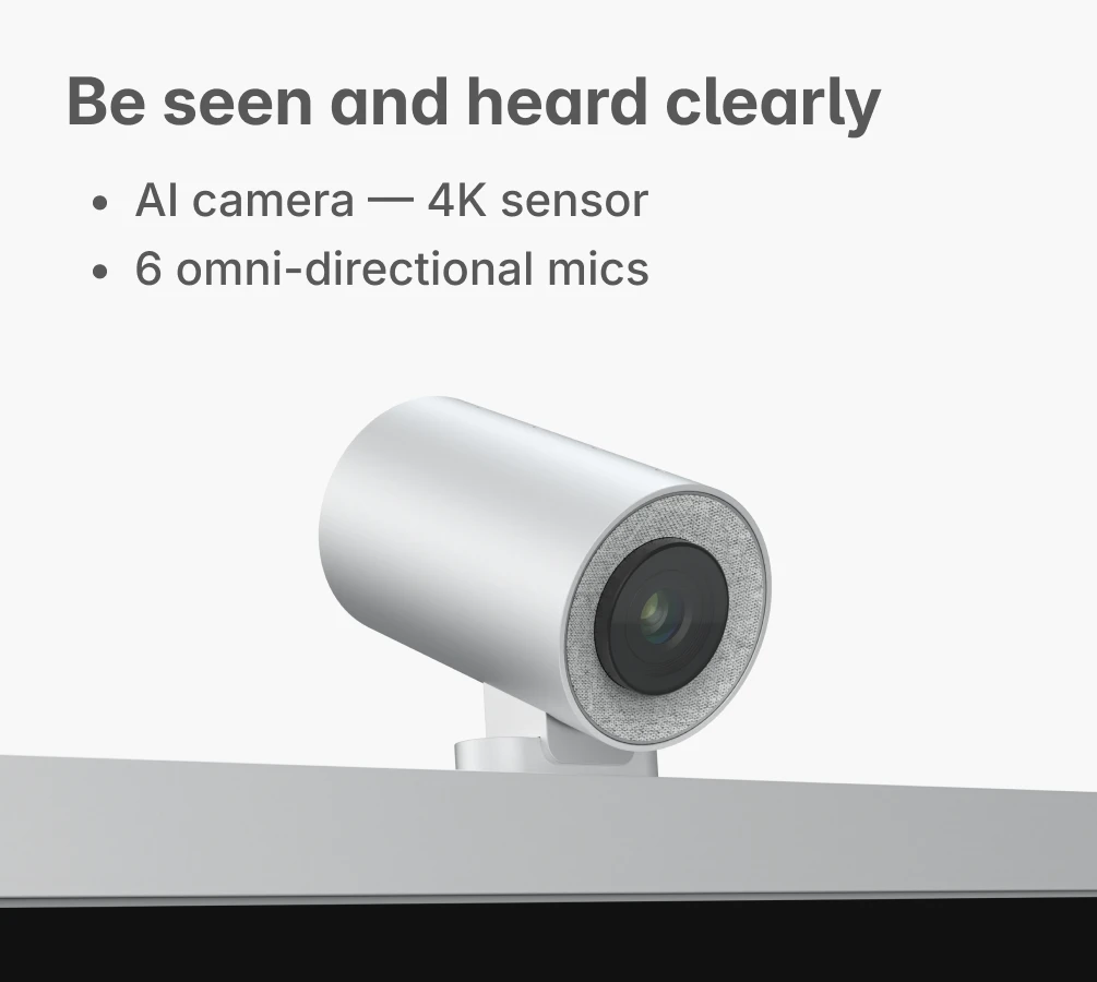 Shop Vibe Smart Whiteboard S1 | Vibe